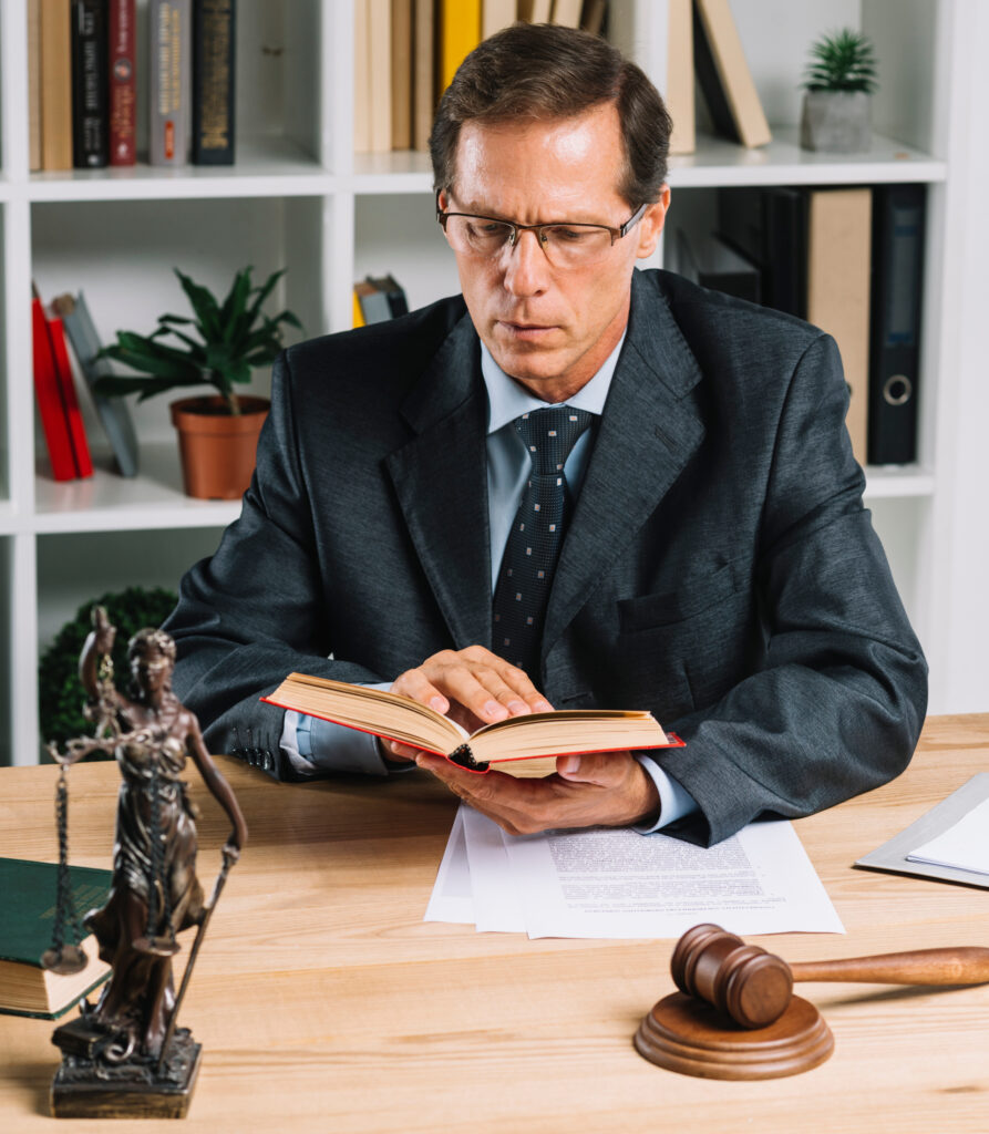 Pros and Cons of Doing a Series LLC in Delaware - Hakim Law Group